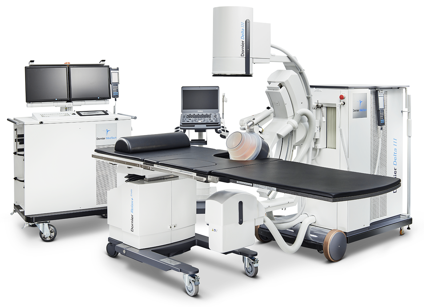 Ремонт и обустройство медицинских кабинетов