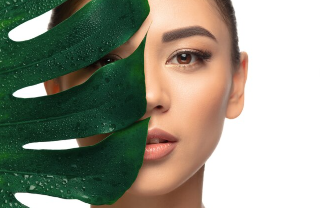 Инновационная технология лифтинга: Ультразвуковое преображение с ...