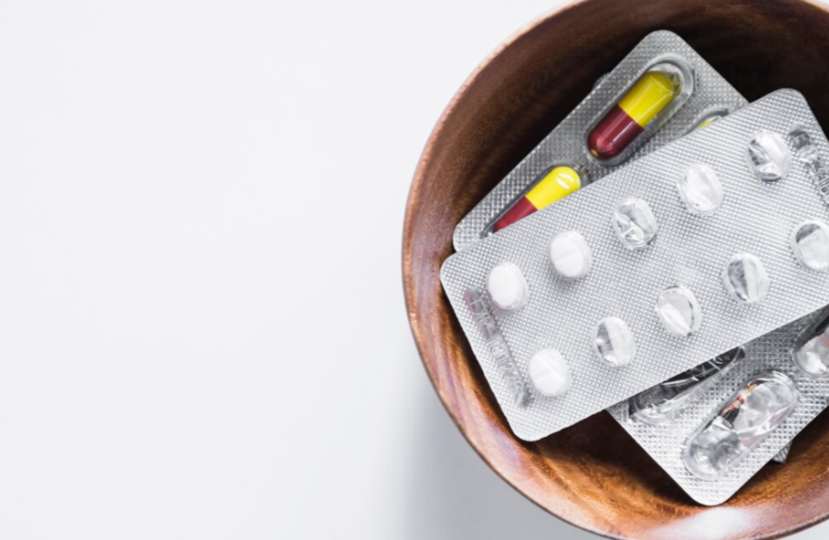 Противоподагрические средства: классификация, применение и эффективность